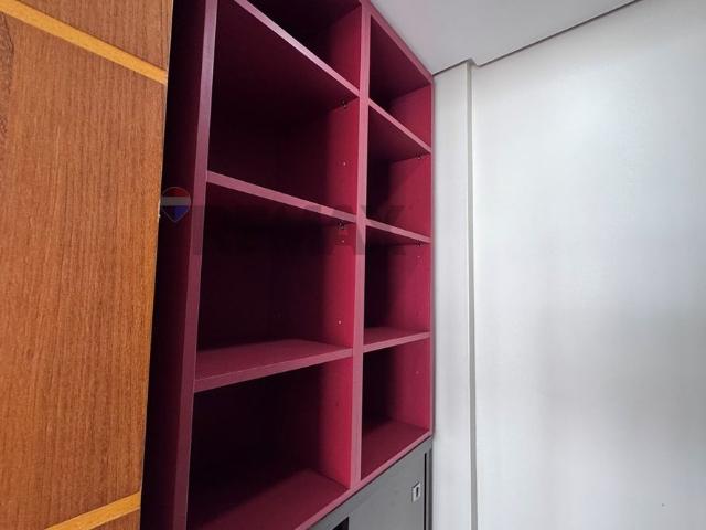 Apartamento para Alugar em Pinheiros 149 m2 | 3 Quartos 2 Suítes | Varanda Gourmet | Rua Alves Guimarães, 855