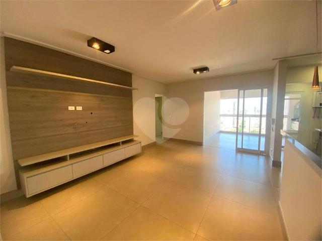 Apartamento Para Alugar Em Piracicaba/sp