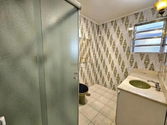 Apartamento para alugar em São Paulo, Cerqueira César, com 2 quartos, com 90 m², Condomínio Araguaia
