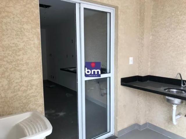 Apartamento para alugar em São Paulo, Vila Gea, com 2 quartos, com 47 m², CONDOMÍNIO VILA GEA