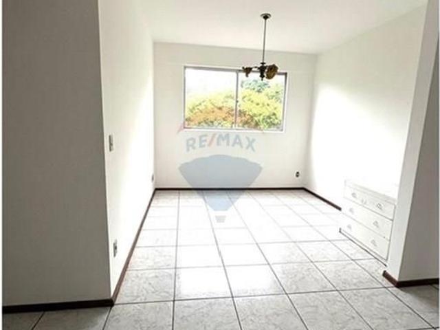 Apartamento para alugar em Santa Maria