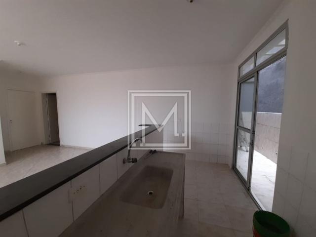 Apartamento para alugar em Sacomã · 2 dorm · Mega Brasil Imóveis · Mega Brasil Imóveis