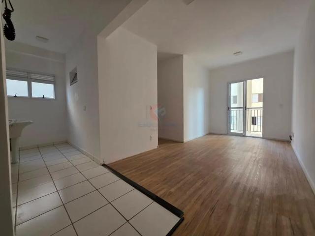 Apartamento para alugar em Sumaré, Jardim Dulce Nova Veneza, com 3 quartos