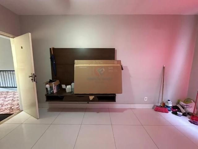 Apartamento para alugar em Sumaré, Parque Progresso Nova Veneza, com 3 quartos