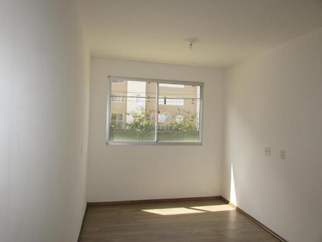 Apartamento para alugar em Sumaré, Parque Yolanda Nova Veneza, com 2 quartos, com 49 m²