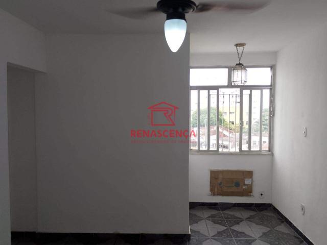 Apartamento para alugar, Engenho Novo Rio de Janeiro/RJ