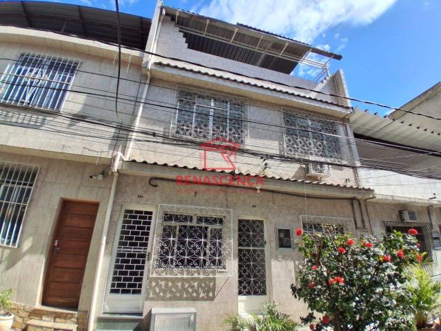 Apartamento para alugar, Engenho Novo Rio de Janeiro/RJ
