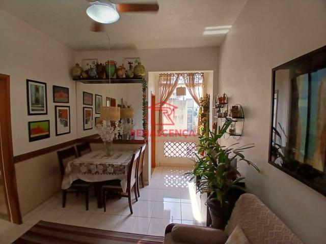 Apartamento para alugar, Engenho Novo Rio de Janeiro/RJ