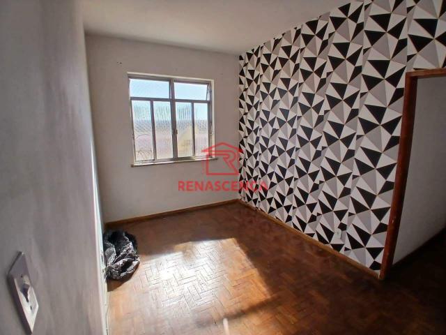 Apartamento para alugar, Engenho de Dentro Rio de Janeiro/RJ