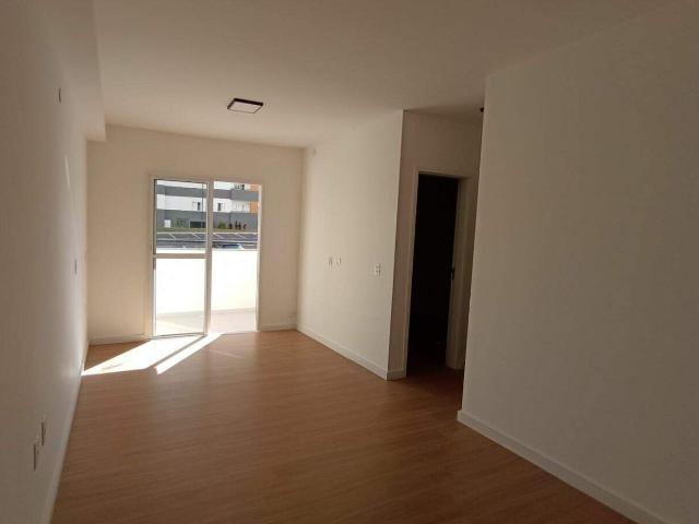 Apartamento para alugar, Engordadouro Jundiaí/SP