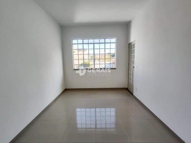 Apartamento para alugar, ESPLANADA Divinópolis/MG