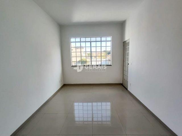 Apartamento para alugar, ESPLANADA Divinópolis/MG