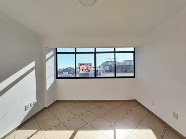 Apartamento para alugar, ESPLANADA Divinópolis/MG