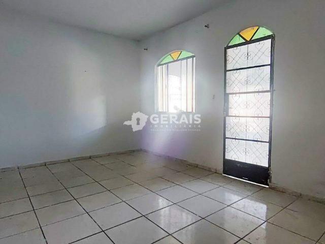 Apartamento para alugar, ESPLANADA Divinópolis/MG