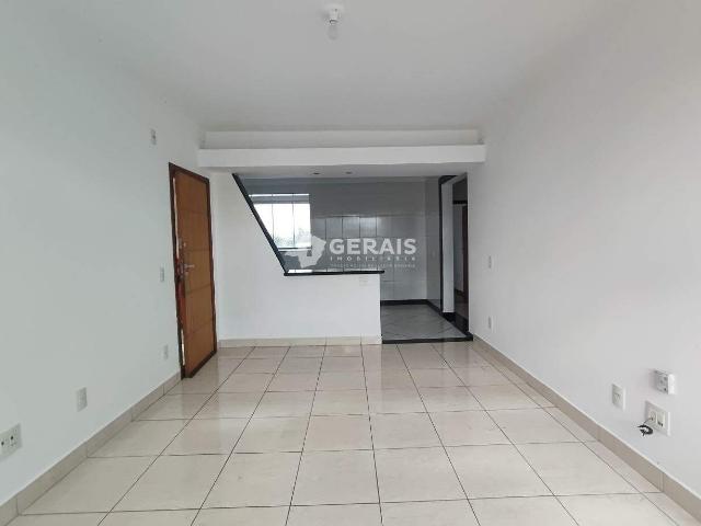 Apartamento para alugar, ESPLANADA Divinópolis/MG