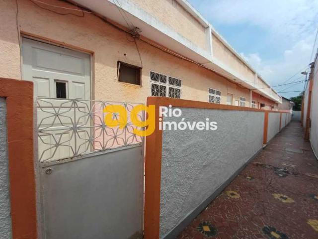 Apartamento para alugar Estrada da Boiuna,Rio de Janeiro,RJ R$ 1.100