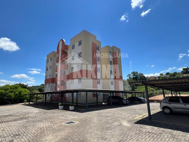 Apartamento para Alugar, Estrela, Ponta Grossa, R$ 1.500 | PI: 3412981