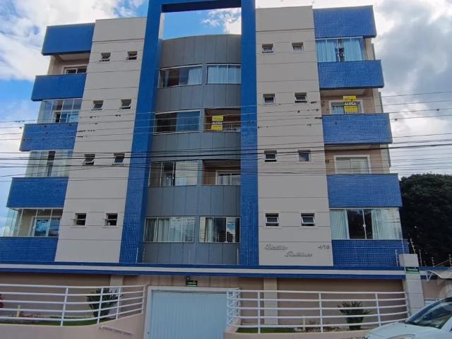 Apartamento para Alugar, Estrela, Ponta Grossa, R$ 2.500 | PI: 3472636
