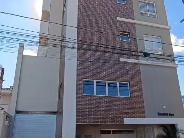 Apartamento para Alugar, Estrela, Ponta Grossa, R$ 3.100 | PI: 3460846