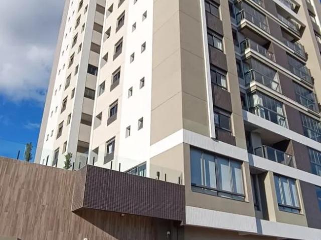 Apartamento para Alugar, Estrela, Ponta Grossa, R$ 4.200 | PI: 3466798