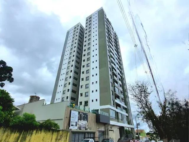 Apartamento para Alugar, Estrela, Ponta Grossa, R$ 4.200 | PI: 3466798