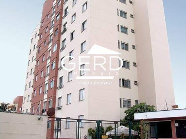 Apartamento para alugar, Fazenda Morumbi São Paulo/SP
