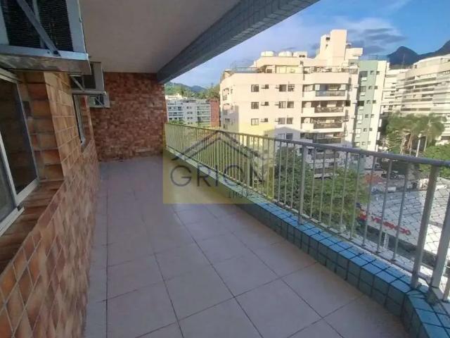 Apartamento para alugar, Freguesia Jacarepaguá, com 3 quartos, 98m²