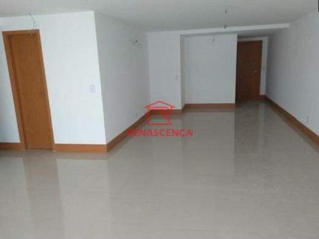 Apartamento para alugar, Freguesia Jacarepaguá Rio de Janeiro/RJ