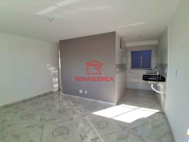 Apartamento para alugar, Freguesia Jacarepaguá Rio de Janeiro/RJ