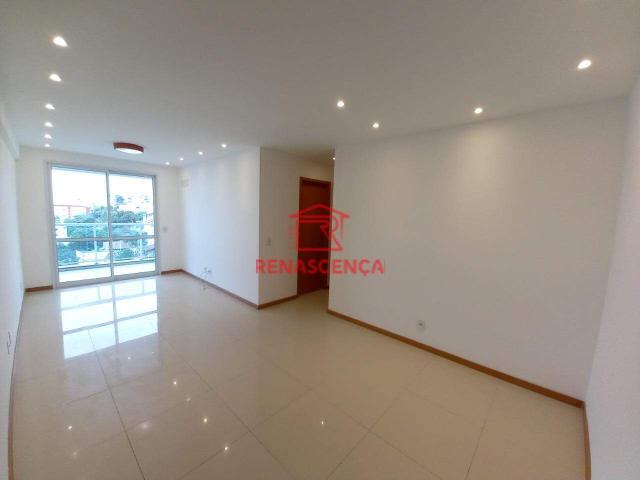 Apartamento para alugar, Freguesia Jacarepaguá Rio de Janeiro/RJ