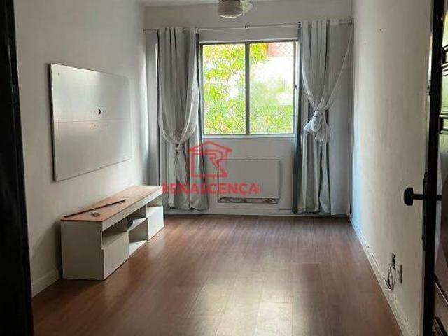 Apartamento para alugar, Freguesia Jacarepaguá Rio de Janeiro/RJ