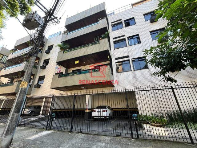Apartamento para alugar, Freguesia Jacarepaguá Rio de Janeiro/RJ