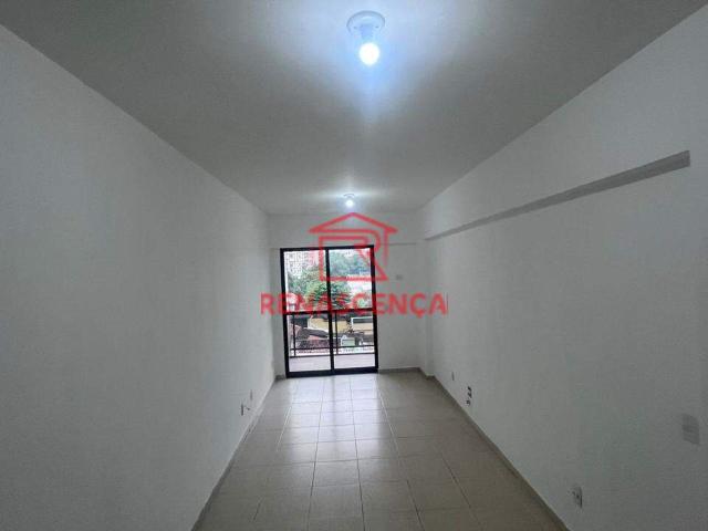 Apartamento para alugar, Freguesia Jacarepaguá Rio de Janeiro/RJ