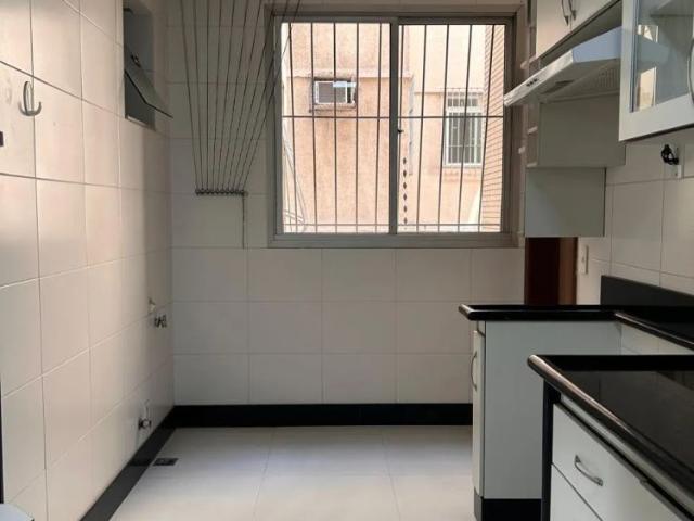 Apartamento para Alugar, frente mar Jardim da Penha, Vitória, ES