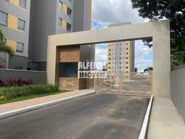 Apartamento para alugar, GLORIA Contagem/MG