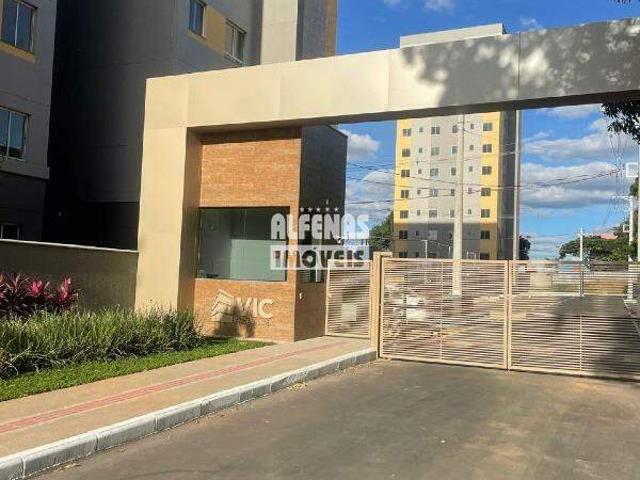 Apartamento para alugar, GLORIA Contagem/MG