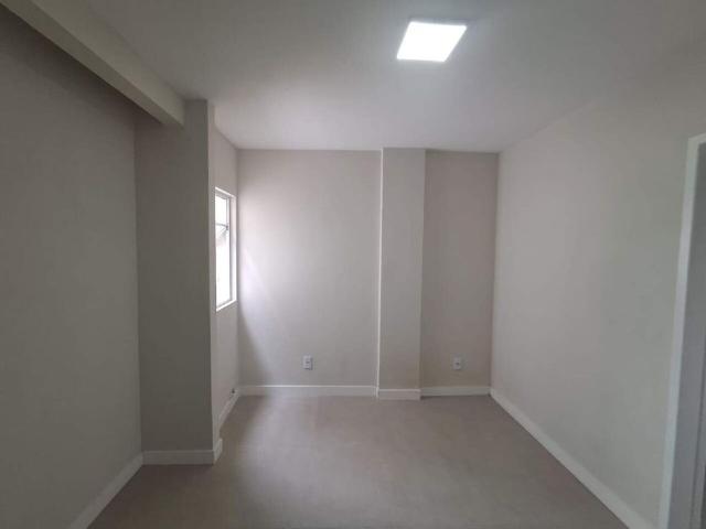 Apartamento para alugar, Graças Recife/PE