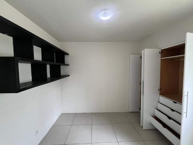 Apartamento para alugar, Graças Recife/PE