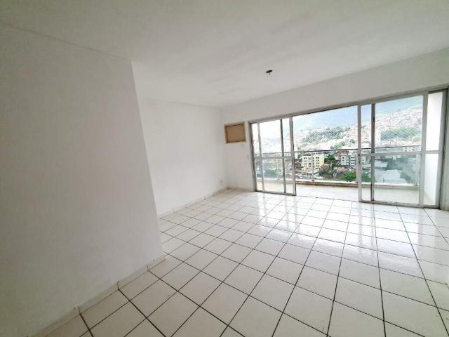 Apartamento para alugar, Grajaú Rio de Janeiro/RJ