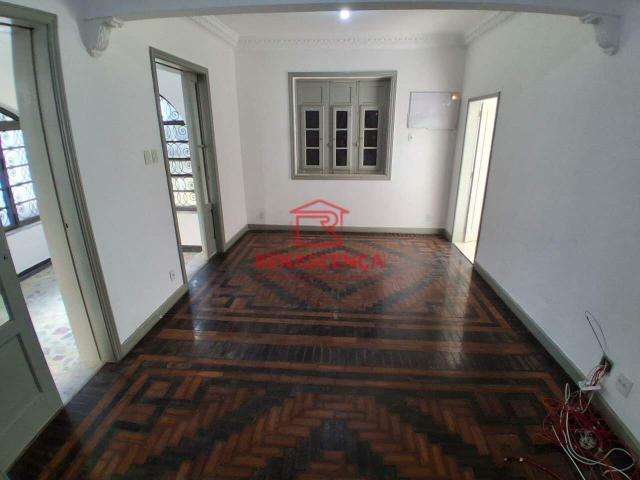Apartamento para alugar, Grajaú Rio de Janeiro/RJ