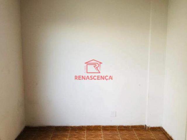 Apartamento para alugar, Guadalupe Rio de Janeiro/RJ