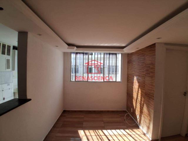 Apartamento para alugar, Honório Gurgel Rio de Janeiro/RJ