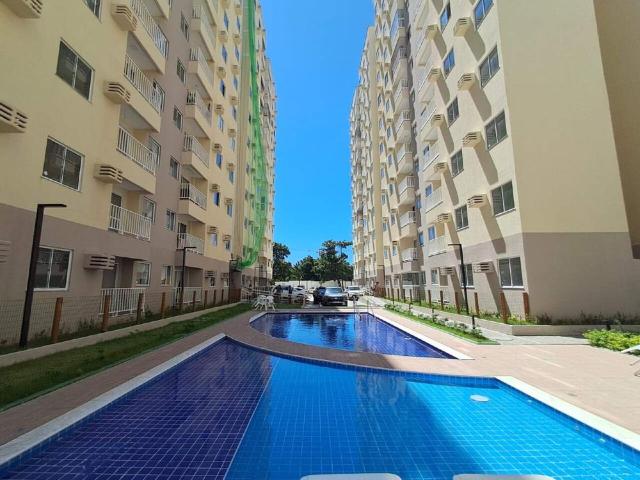 Apartamento para alugar, Imbiribeira Recife/PE