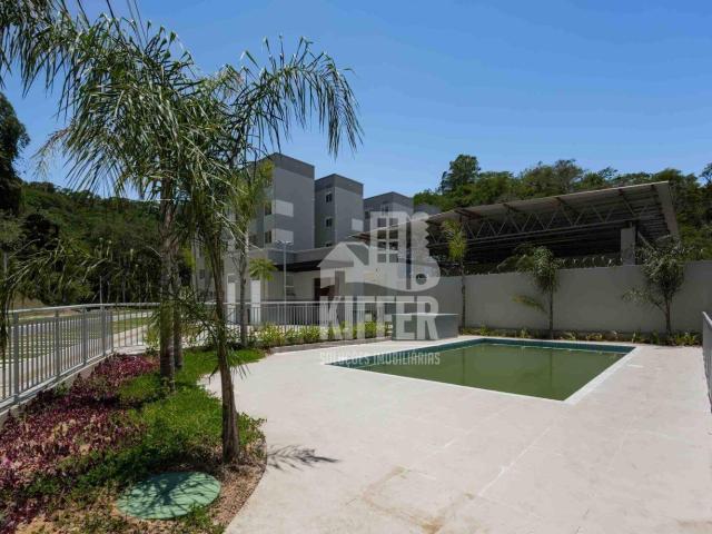 Apartamento para Alugar, Inoã, Maricá, 50m² área util, R$ 1.350 | PI: 3471430