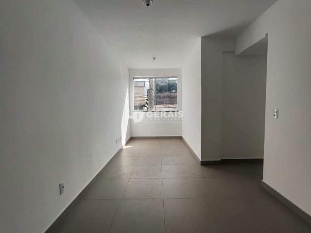 Apartamento para alugar, INTERLAGOS Divinópolis/MG