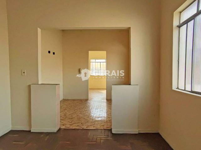 Apartamento para alugar, INTERLAGOS Divinópolis/MG
