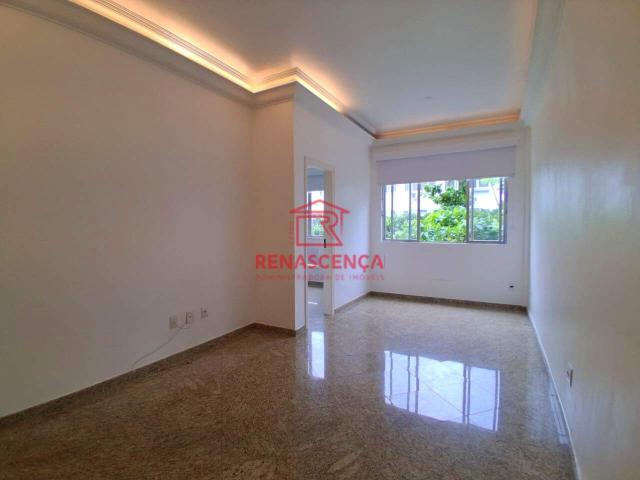 Apartamento para alugar, Ipanema Rio de Janeiro/RJ