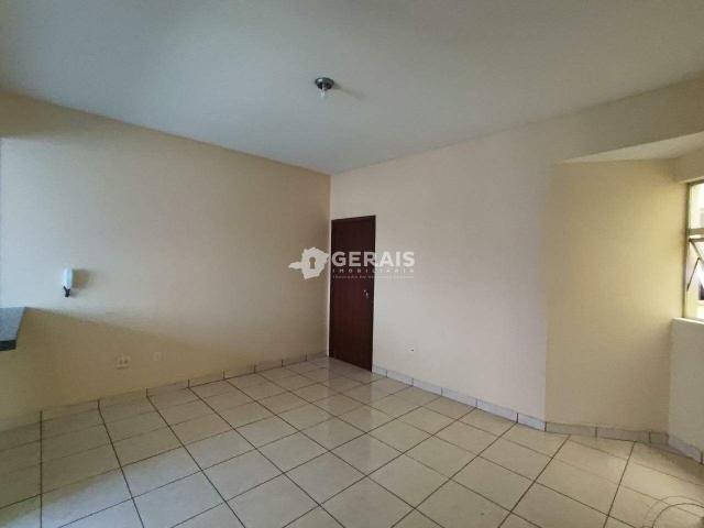Apartamento para alugar, IPIRANGA Divinópolis/MG