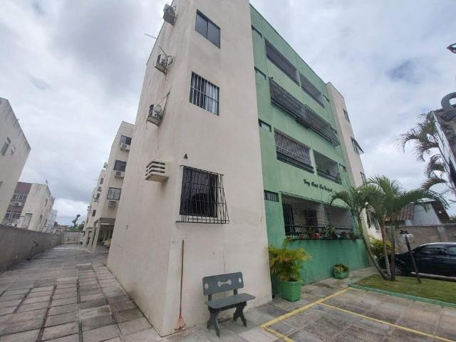 Apartamento para alugar, Iputinga Recife/PE