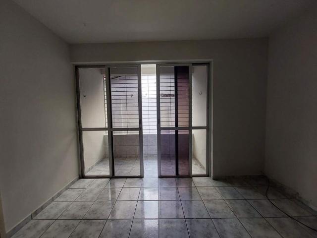 Apartamento para alugar, Iputinga Recife/PE